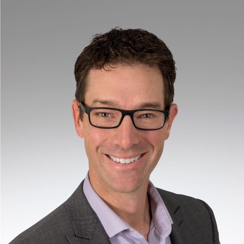 Denali Federal Credit Union | Wowrack Client Testimonial