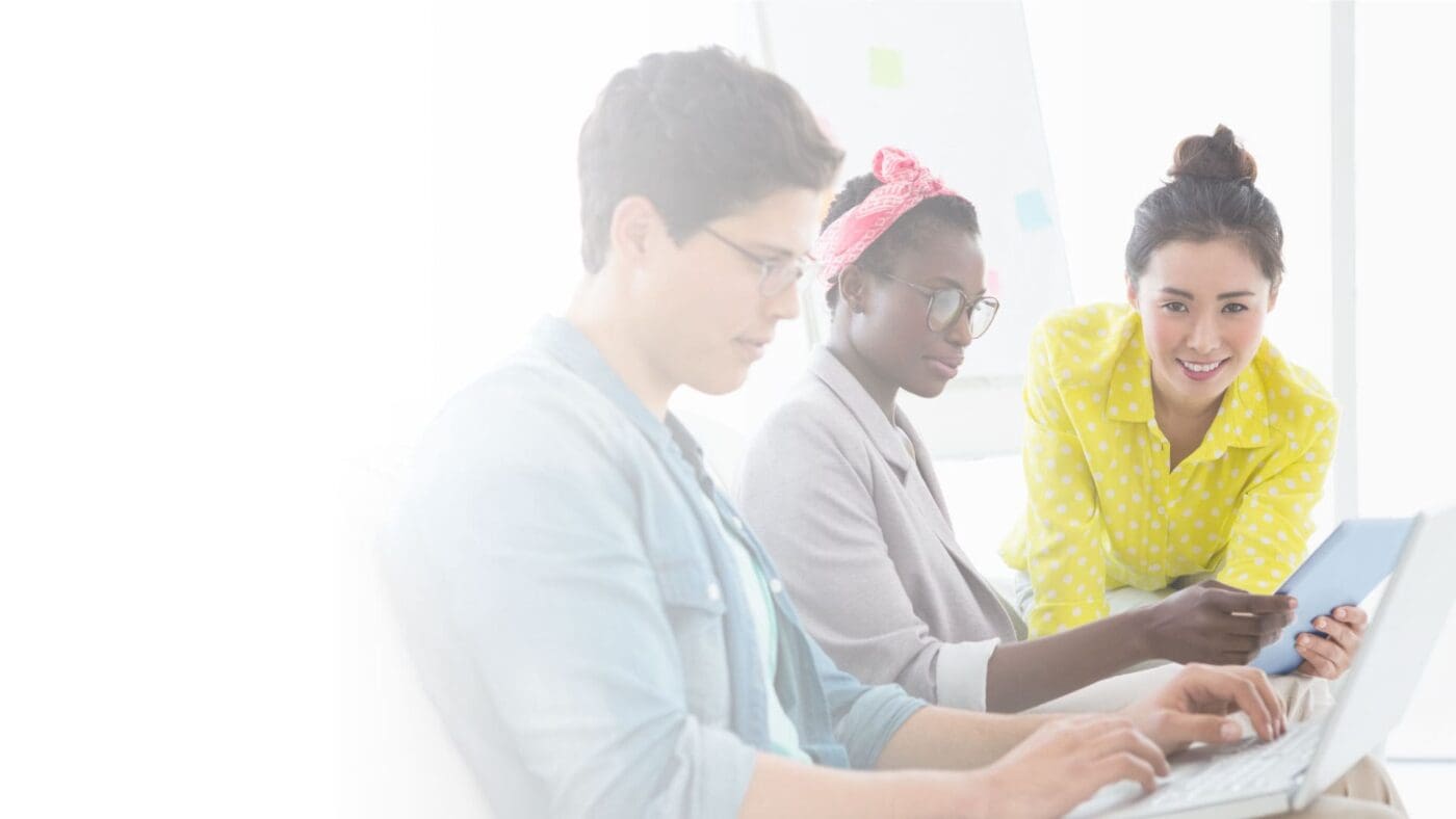 Manage IT Service Seattle - Wowrack