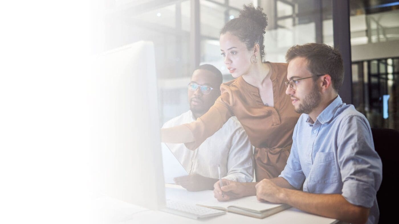 adaQuest | Wowrack Client Success Story