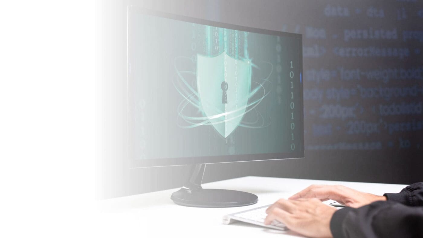 Enhancing Threat Detection and Response Capabilities Using SentinelOne ...