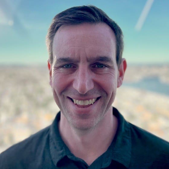 Fisheries Supply | Wowrack Client Success Story