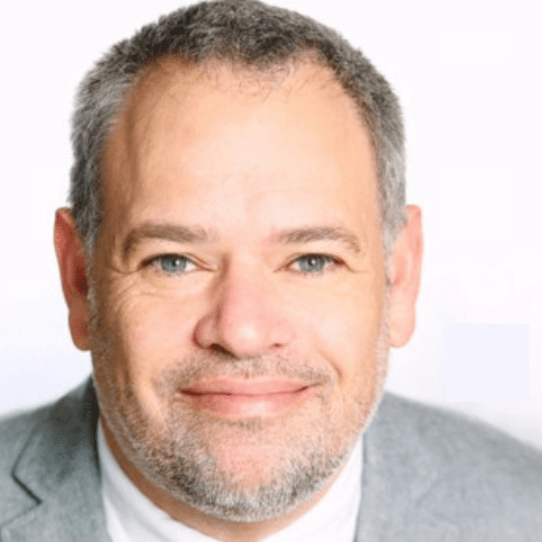 Goshly | Wowrack Client Success Story