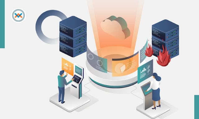 Pengertian Disaster Recovery Plan Beserta Fungsi Jenis Dan Cara
