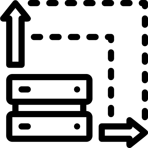 Hybrid Cloud | Wowrack Service