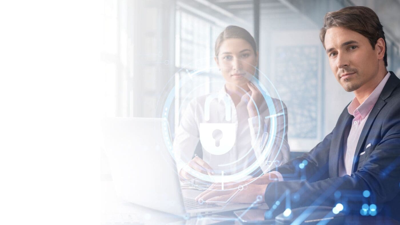 Security Services | Layanan Wowrack