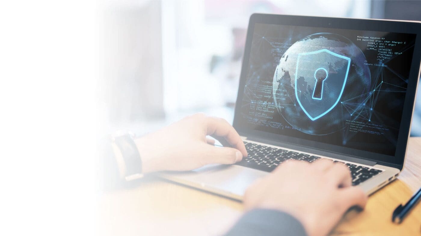 Next-Generation Firewall for Advanced Security | Wowrack