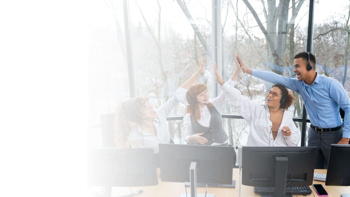 Close IT Skills Gaps - Wowrack