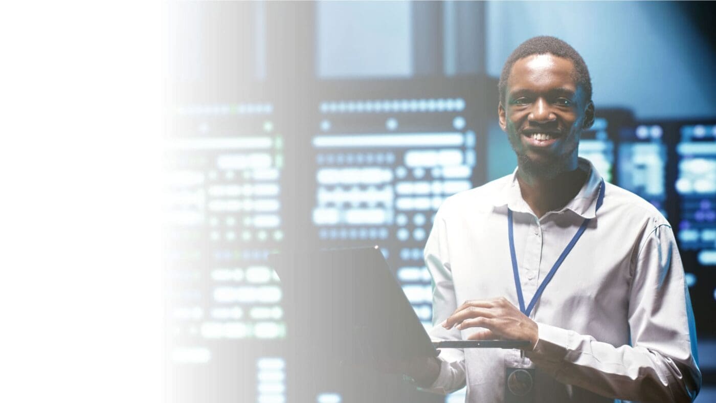 Ddos Mitigation Wowrack Service