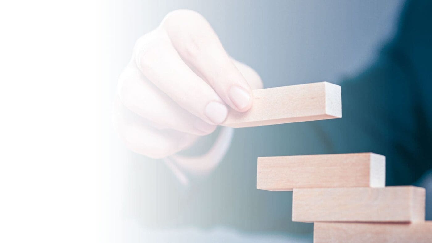 Modernize IT Solution for Organization | Wowrack