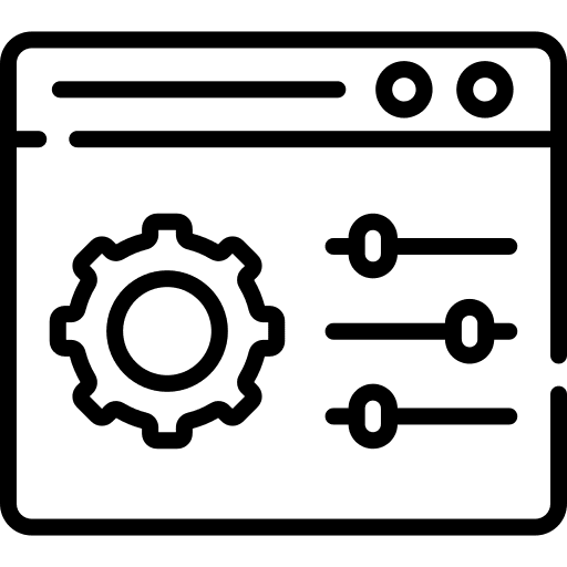 Cloud Services & Solutions | Wowrack Service