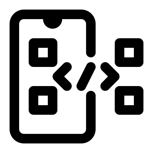 Hybrid Cloud | Wowrack Service