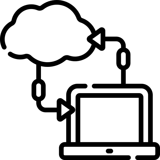 Hybrid Cloud | Wowrack Service