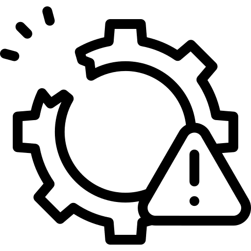 Incident Response Team | Wowrack Service