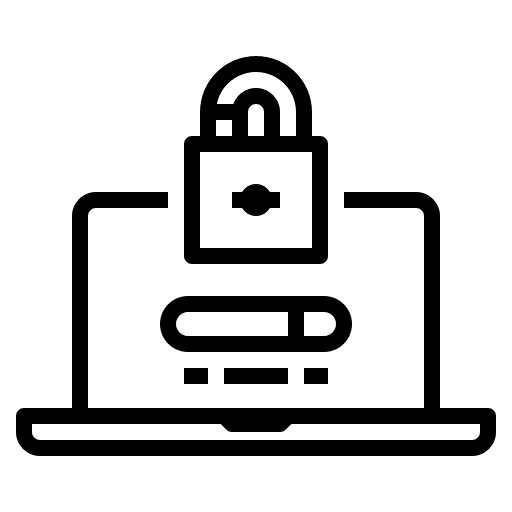 Security Services | Wowrack Service