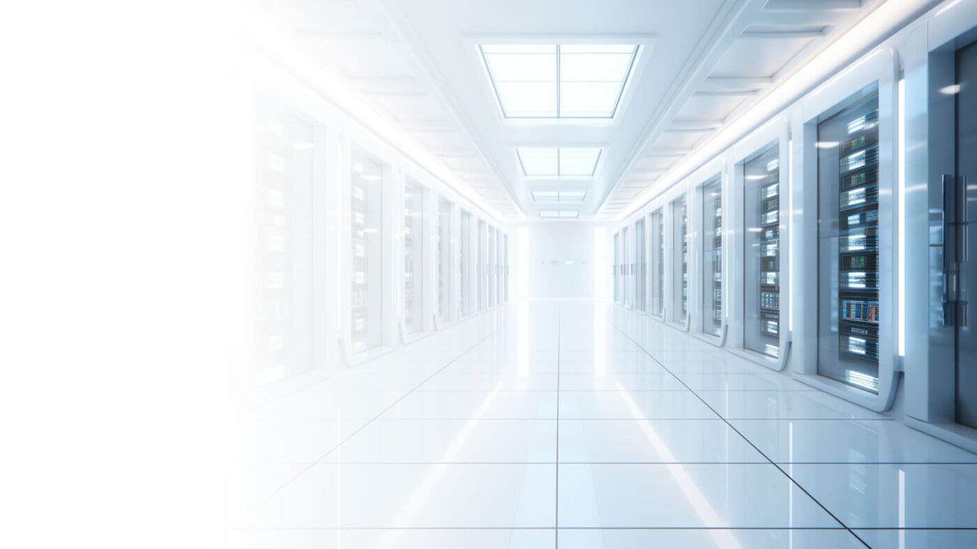 Full Rack Colocation Services | Wowrack