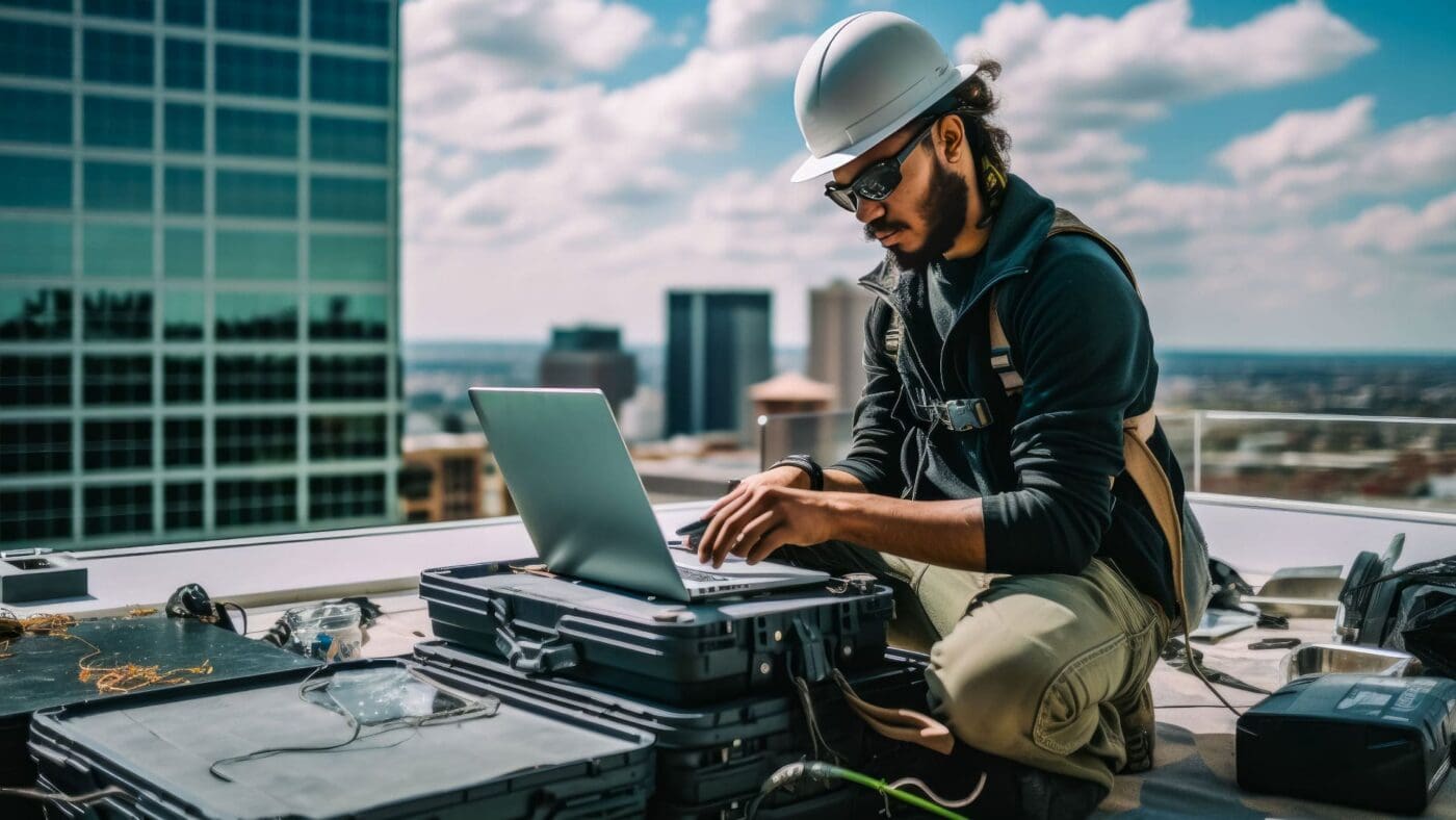 Global Internet Bandwidth Solution | Wowrack