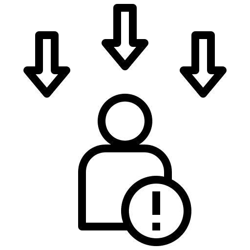 Security Awareness Training | Wowrack Service