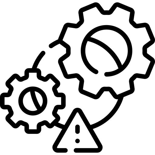 OS Managed Services | Wowrack Service