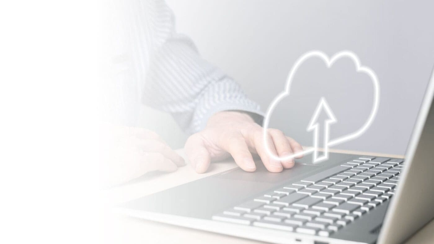 Microsoft 365 Backup - Wowrack