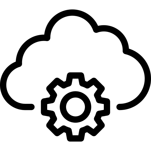 Managed Public Cloud | Wowrack Service