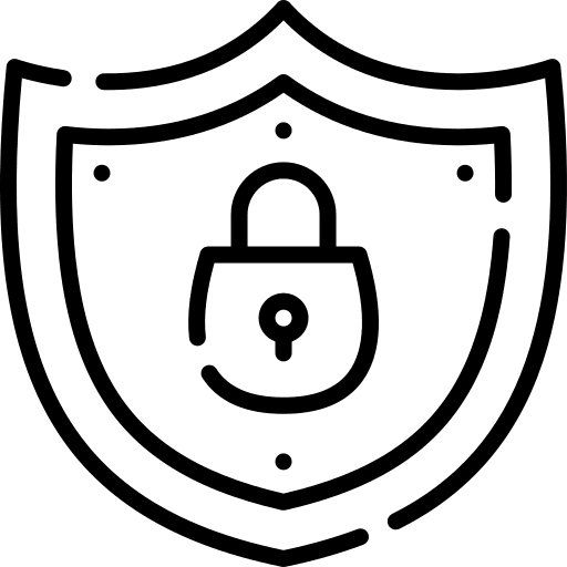 Security Services | Wowrack Service