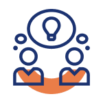 Partner Program | Wowrack