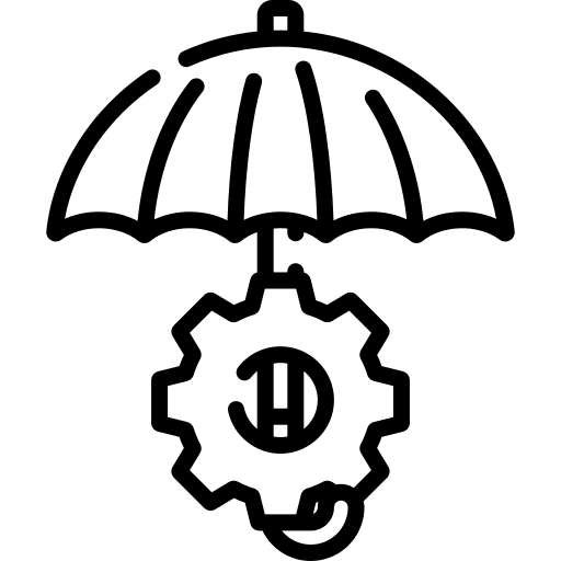 Incident Response Team | Wowrack Service