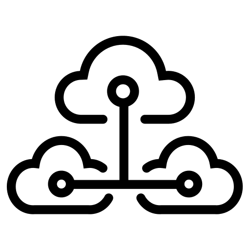 Hybrid Cloud | Wowrack Service