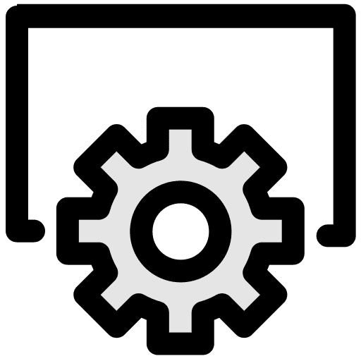 Network Services | Wowrack Service