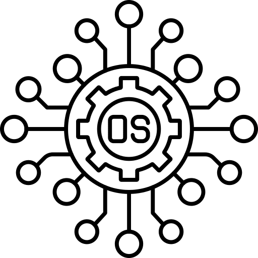 Managed Public Cloud | Wowrack Service