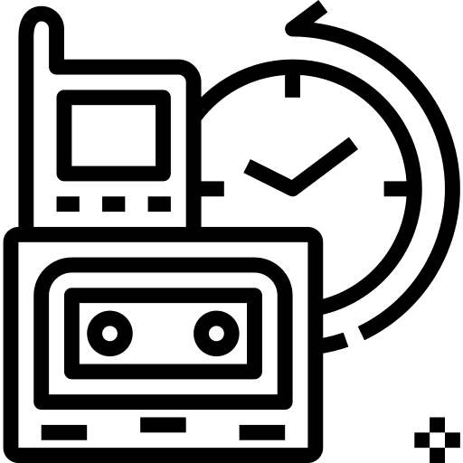 Hybrid Cloud | Wowrack Service