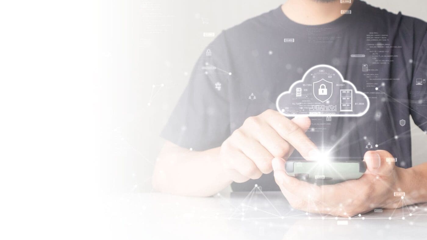 Remote Hands Services for Fast, Reliable IT Support | Wowrack