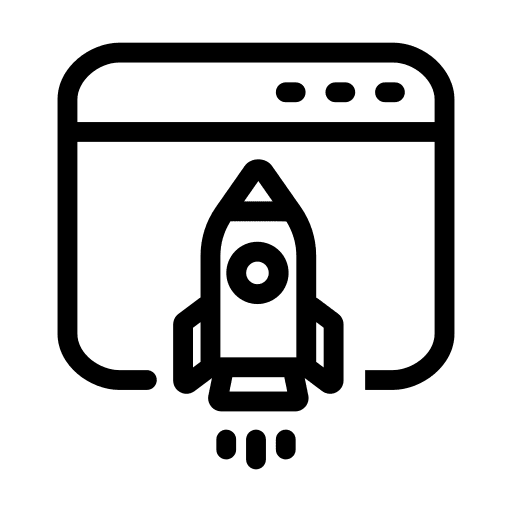 Cloud Services & Solutions | Wowrack Service