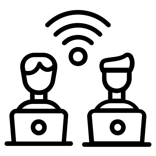 Security Services | Wowrack Service