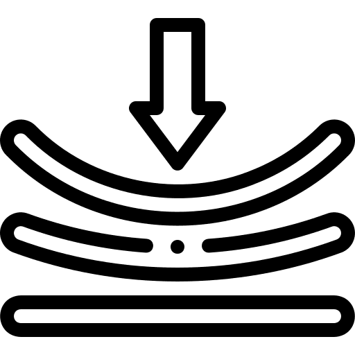 Incident Response Team | Wowrack Service