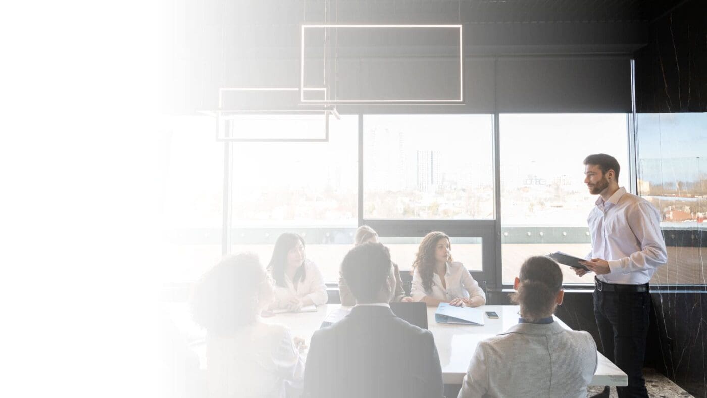 Security Awareness Training Services | Wowrack