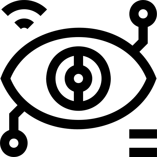 Security Services | Wowrack Service