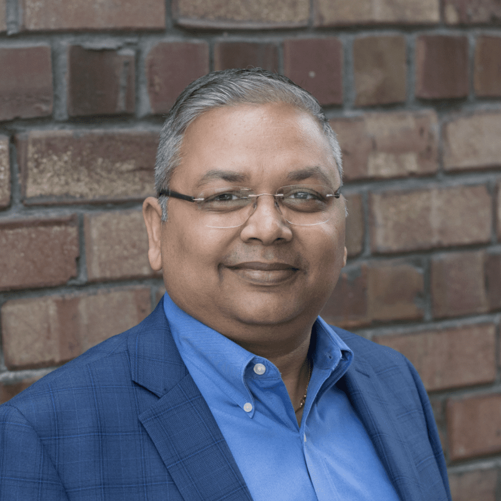 Fire & Vine Hospitality | Wowrack Client Testimonial