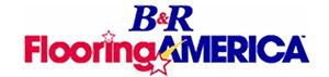 B & R Flooring | Testimoni Klien Wowrack