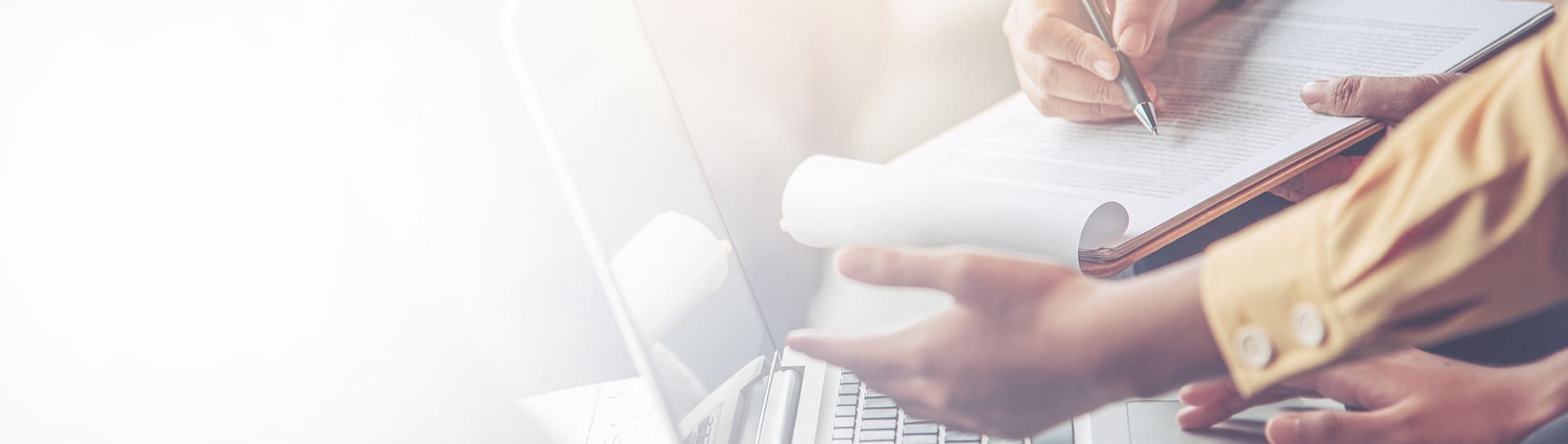 Our Client Success Stories | Wowrack Case Studies