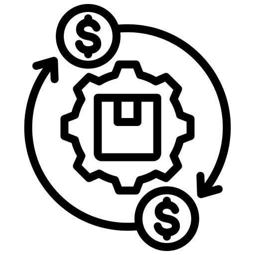 IT Cost Optimization & Cost Control | Wowrack Solution