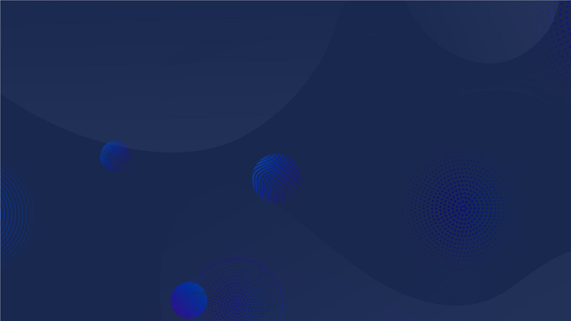 Introducing Cloud Computing, Its Component, and Challenges in the Cyber ...