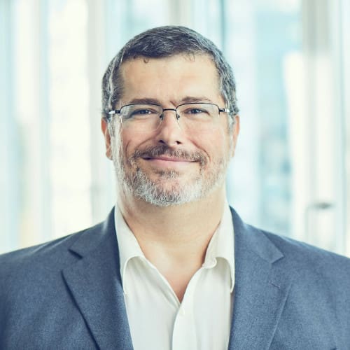 Cheezburger | Wowrack Client Success Story