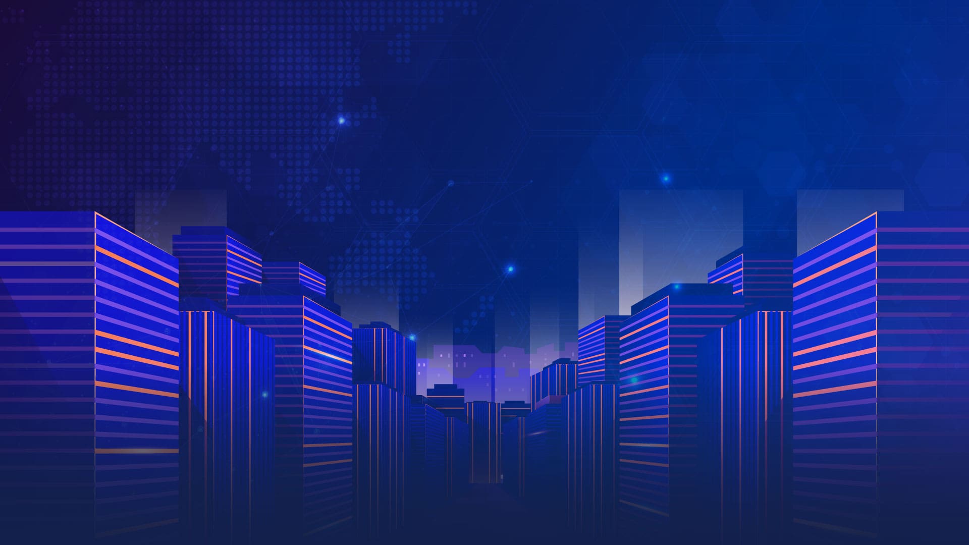 Wowrack x Zimbra: The Key to Escalate and Secure Your Business in ...