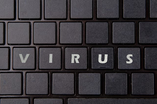 Mengenal Apa itu Virus Komputer dan Cara Mengatasinya