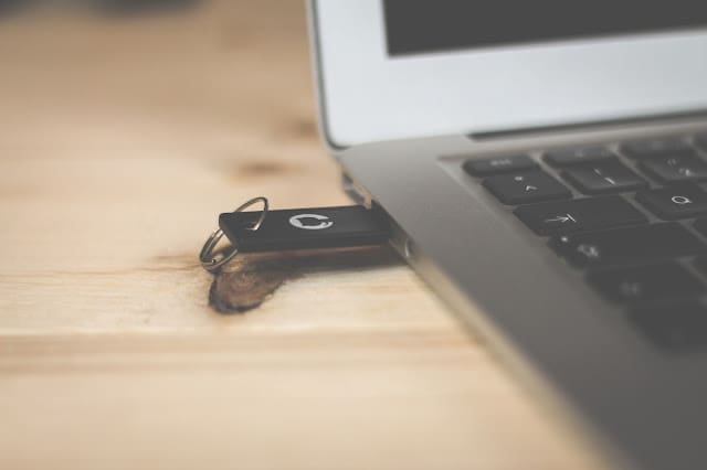 Arti Backup, Restore, dan Recovery Beserta Contohnya