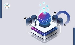 6 Rekomendasi Web Server Paling Banyak Digunakan di 2021 | Blog Wowrack