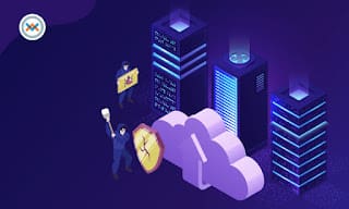 Cloud Backup, 3-2-1 Backup Rule, Ransomware | Blog Wowrack