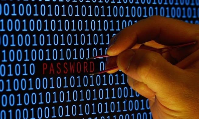 Kenapa Hacker Sering Menyerang Anda?