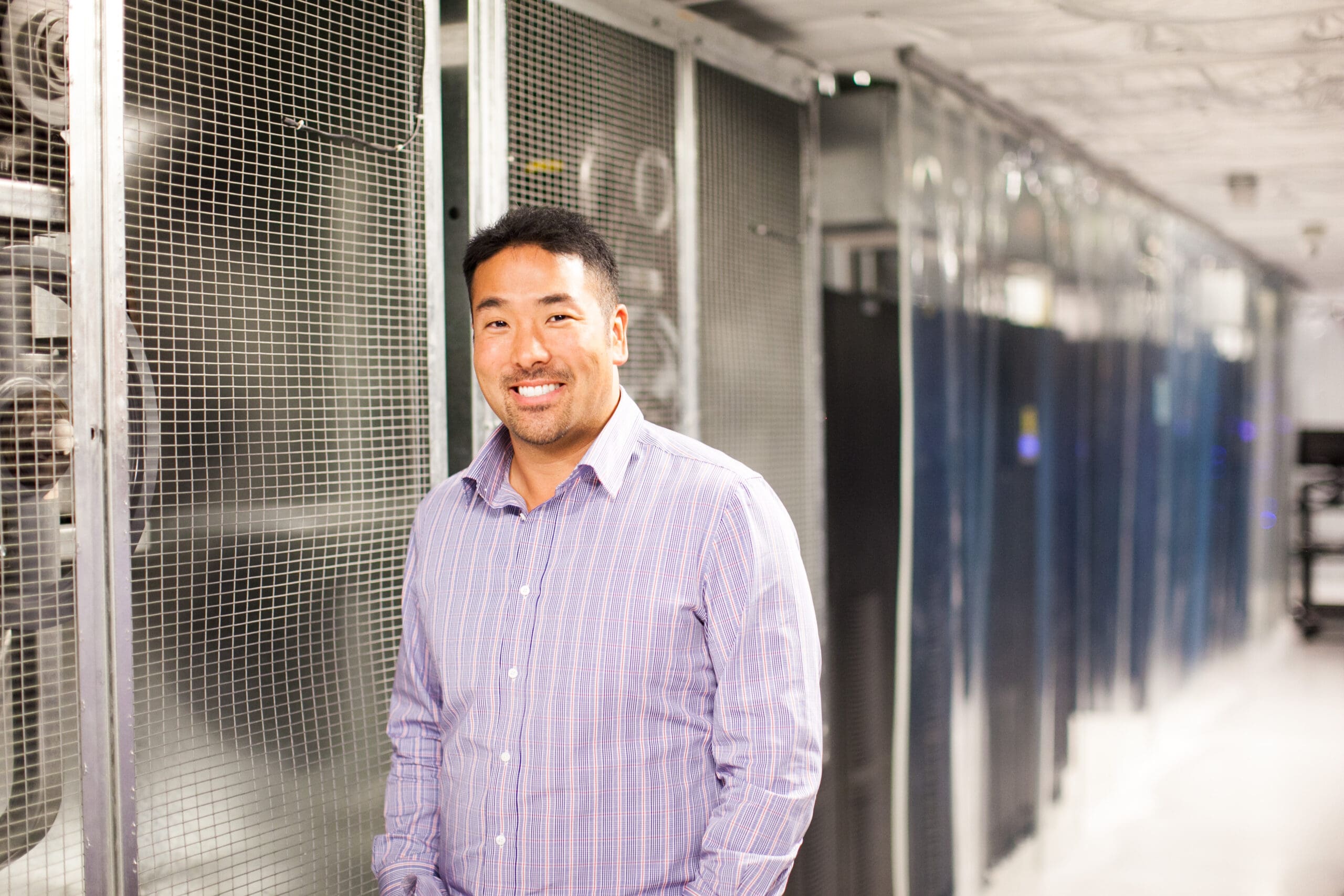 The Sound of Business with Wowrack | Blog Wowrack